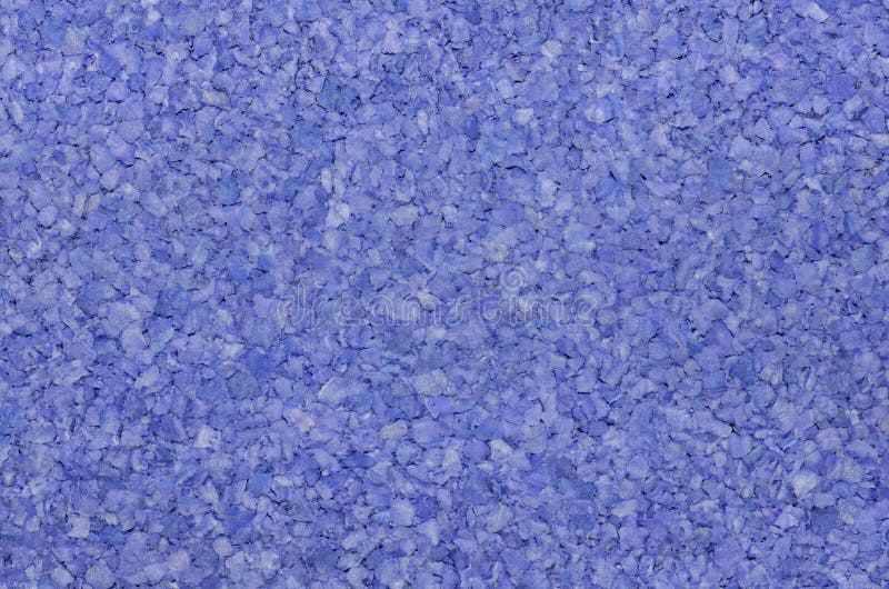 Seamless Pinboard Texture Stock Photos - Free & Royalty-Free Stock ...