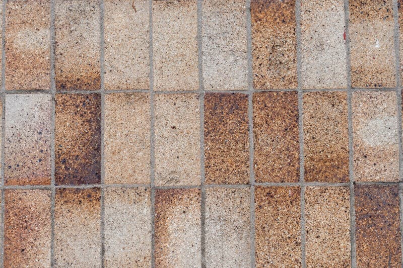 Background Street Patterns in a Urban Environment Stock Image - Image ...