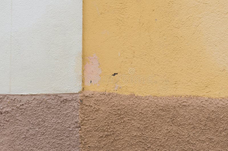 Background Street Patterns in a Urban Environment Stock Image - Image ...