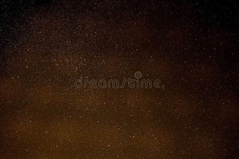 Colored Corrugated Background in Fine Grain Stock Photo - Image of ...