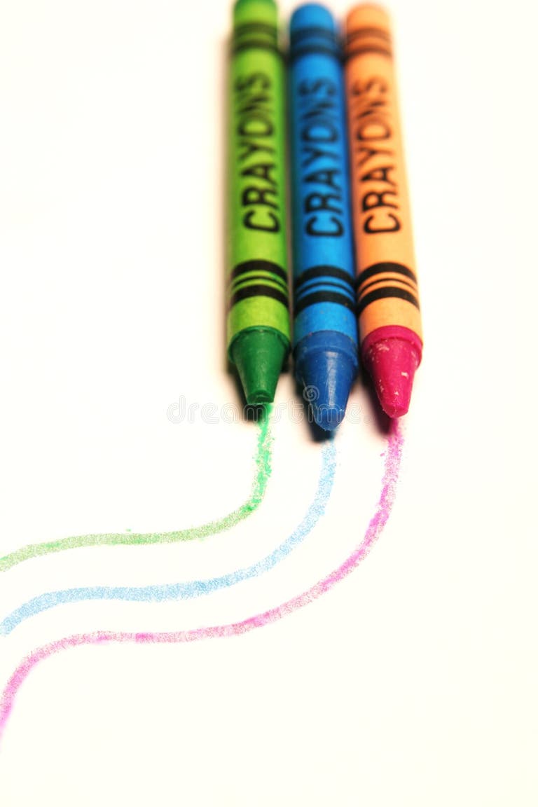 1,736 Different Colored Sketch Stock Photos - Free & Royalty-Free Stock ...