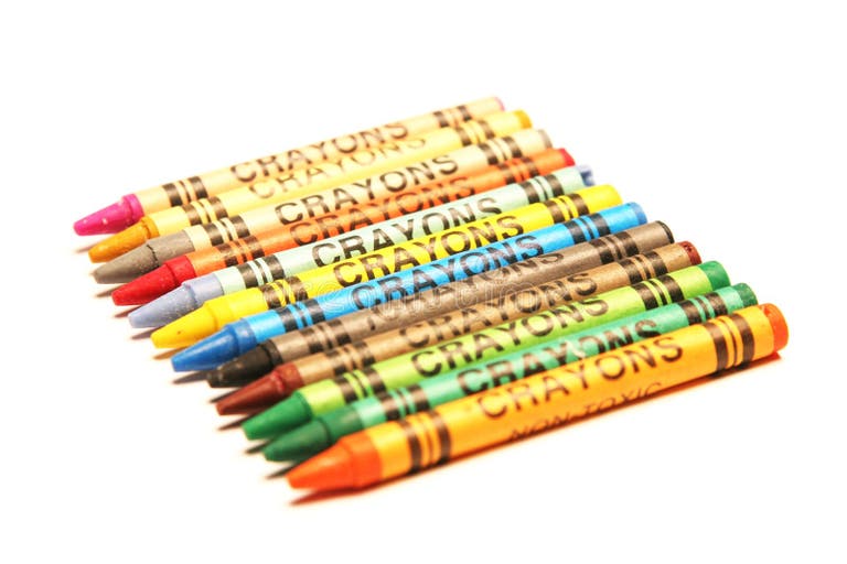 1,736 Different Colored Sketch Stock Photos - Free & Royalty-Free Stock ...