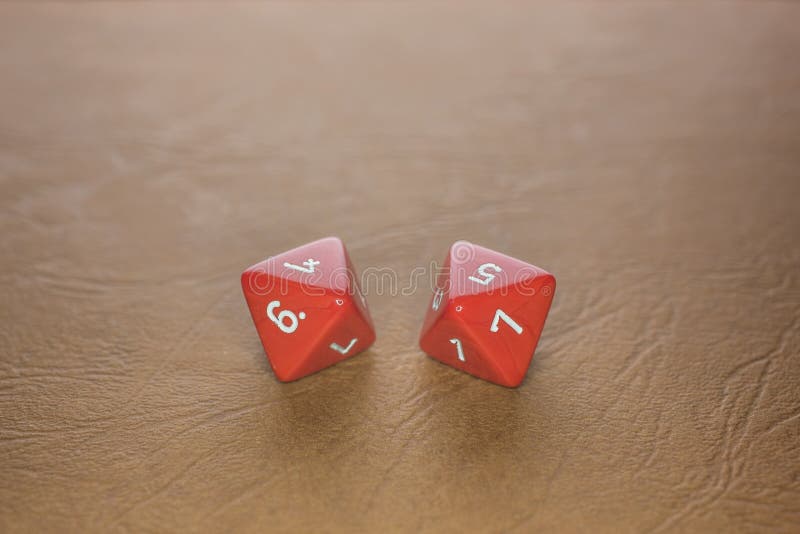 Colored cubes on table top stock image. Image of cubes - 187237507