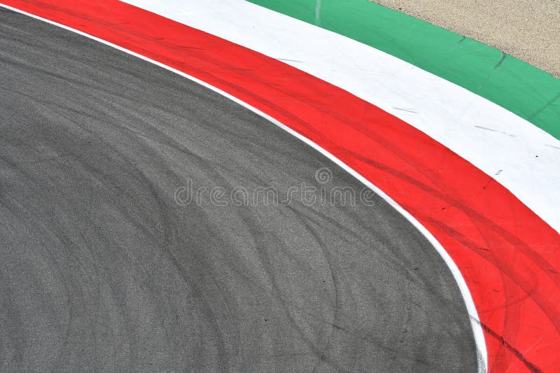 1,297 Curb Race Track Stock Photos - Free & Royalty-Free Stock Photos ...