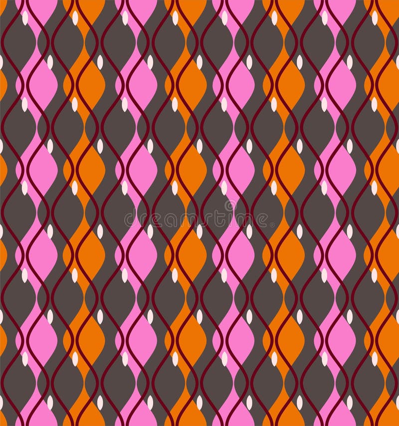 Vertical Diamonds Stock Illustrations – 363 Vertical Diamonds Stock ...