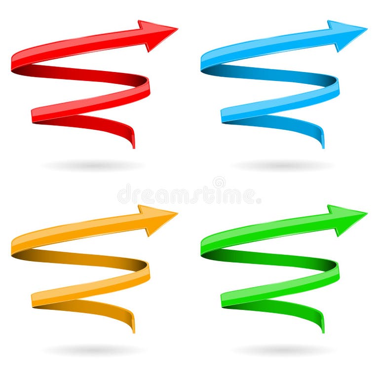 Spiral Arrows Stock Illustrations – 3,997 Spiral Arrows Stock ... Spiral Arrows Stock Illustrations – 3,997 Spiral Arrows Stock ...