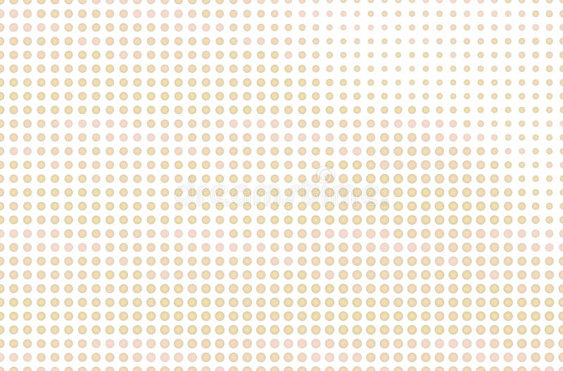 Shape Illustrations Background Abstract, Pattern Texture. Sphere ...