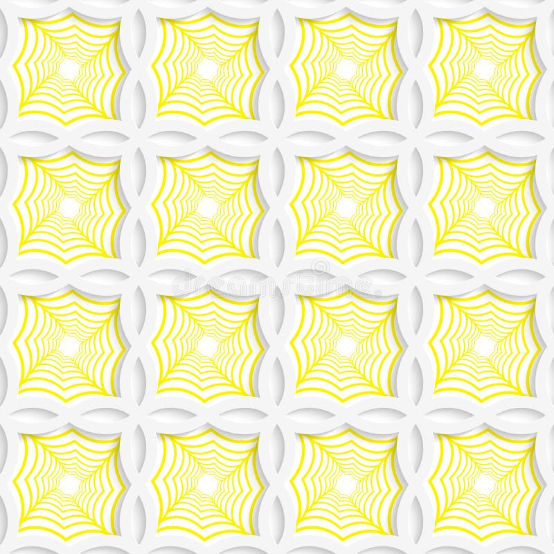 Pointy Squares Stock Illustrations – 150 Pointy Squares Stock ...