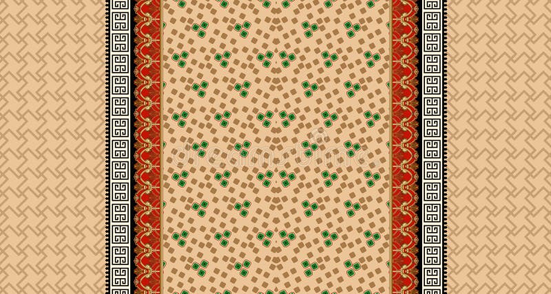 Embraided Stock Illustrations – 22 Embraided Stock Illustrations ...