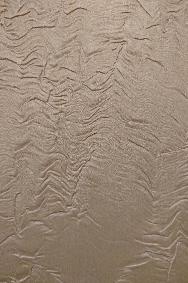 Colored Decorative Plaster. Creative Background. Place for Your Text ...