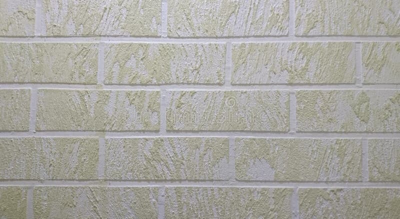 Colored Decorative Plaster. Creative Background. Place for Your Text ...