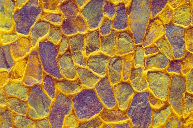 Colored decorative surface stock image. Image of black - 127072323