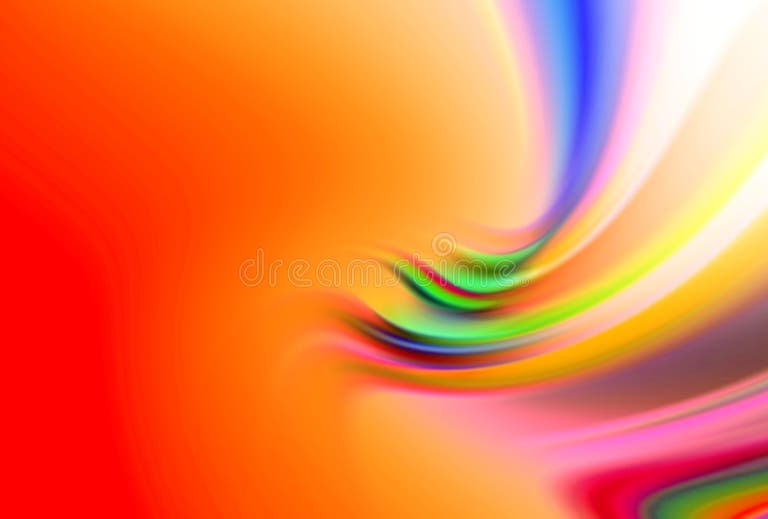 Diagonal Movement Stock Illustrations – 20,107 Diagonal Movement Stock ...