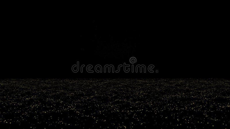 Background of Multi-colored Circles. Abstract Background Pattern Stock ...