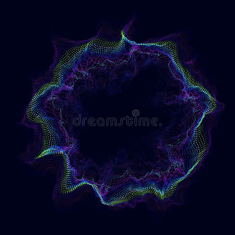 Ring Tiny Dots Stock Illustrations – 155 Ring Tiny Dots Stock ...