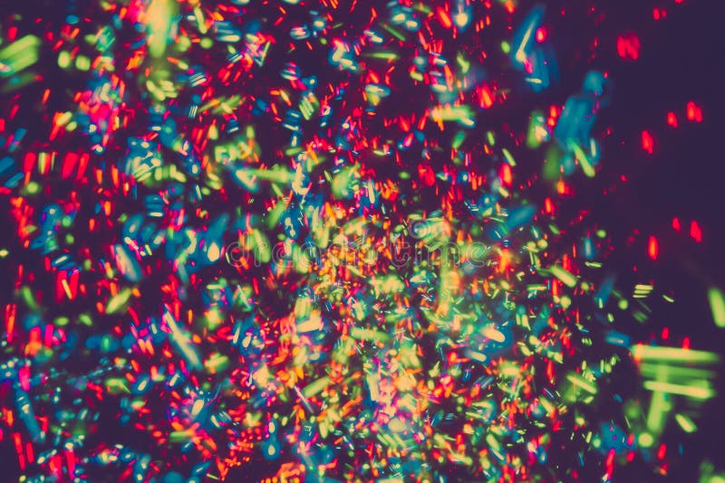 Protons, stock image. Image of chemistry, background - 144248153