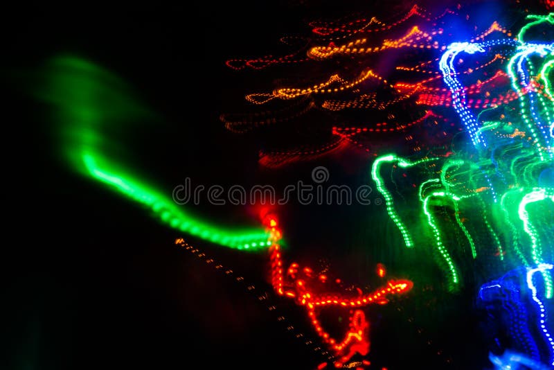 Protons, stock photo. Image of concept, light, energy - 144248158
