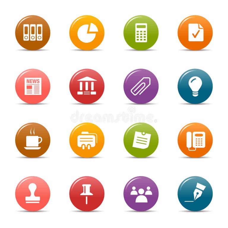 Colored Pictograms People Stock Illustrations – 55 Colored Pictograms ... Colored Pictograms People Stock Illustrations – 55 Colored Pictograms ...