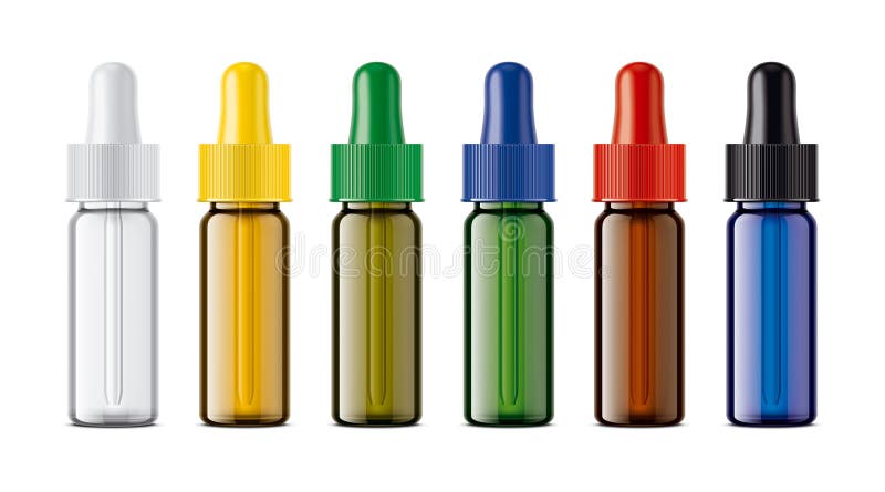 Droppers Stock Illustrations – 275 Droppers Stock Illustrations ...