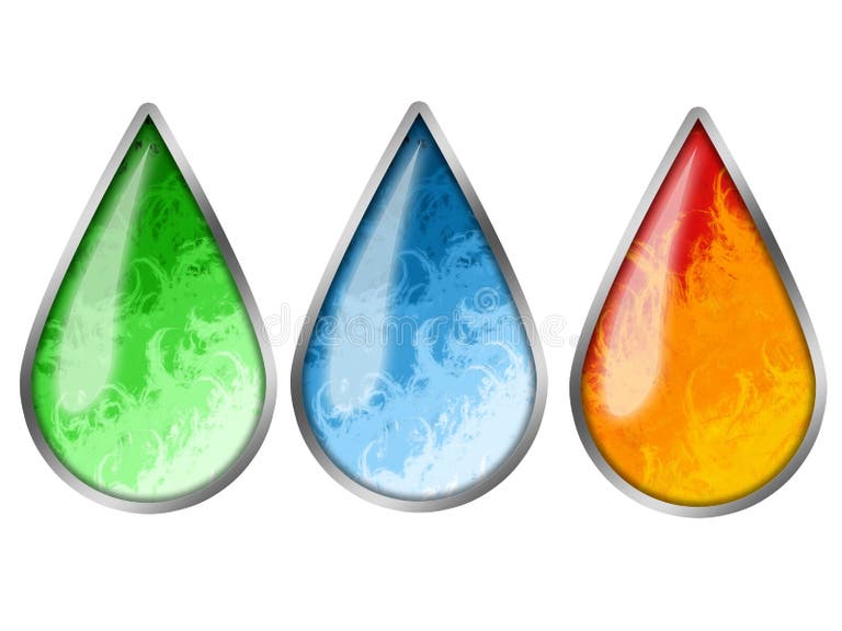 Fire Drops Stock Illustrations – 2,602 Fire Drops Stock Illustrations ...