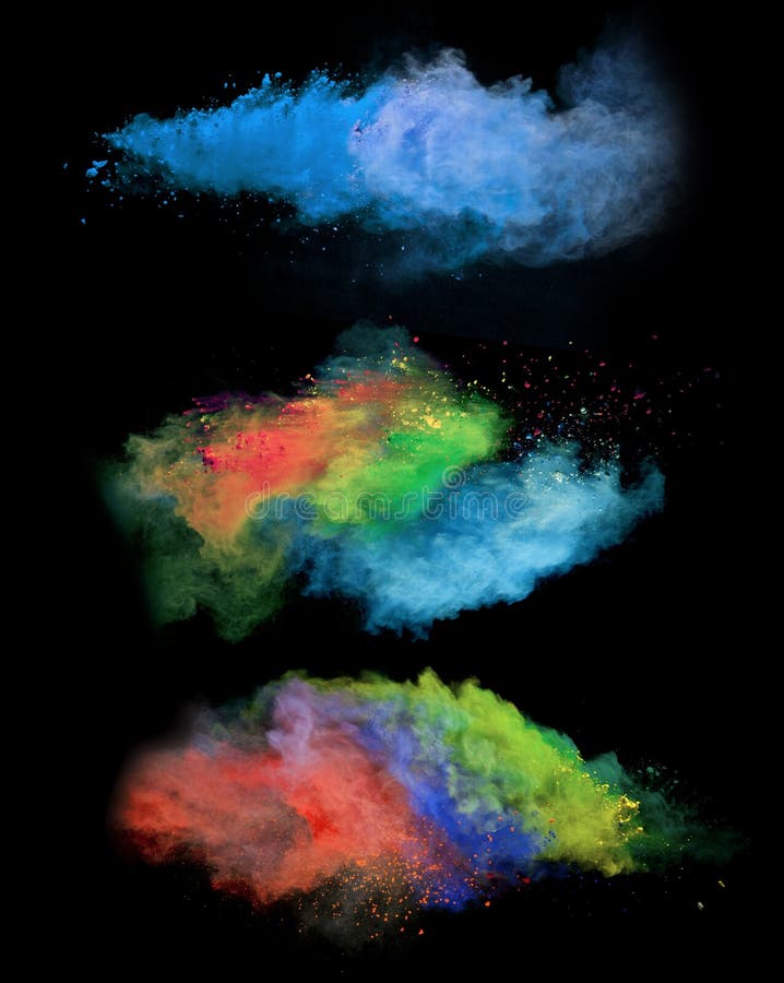 29,121 Colored Dust Stock Photos - Free & Royalty-Free Stock Photos ...