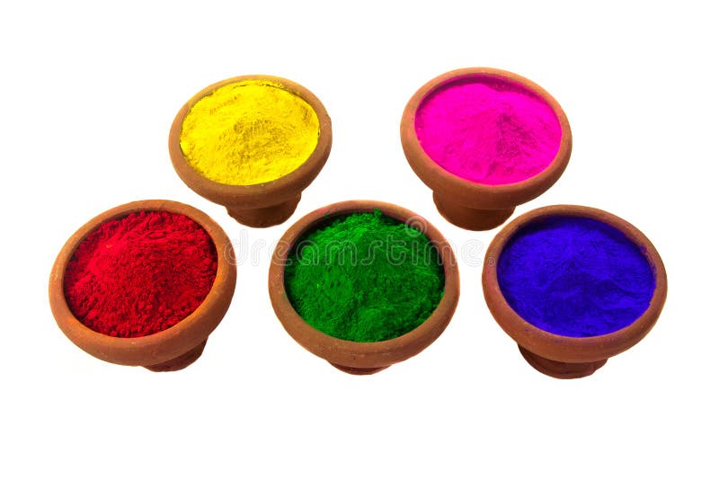 Color powder vertical stock photo. Image of diversity - 2126288