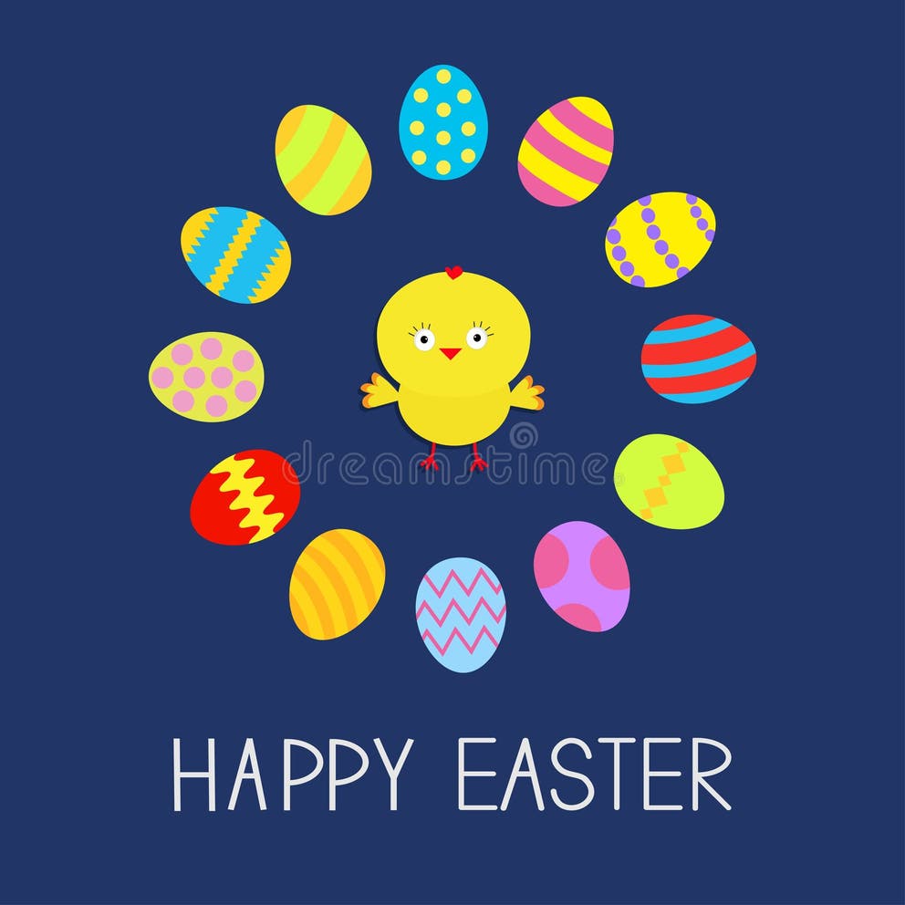 Frame Chicken Stock Illustrations – 12,130 Frame Chicken Stock ...