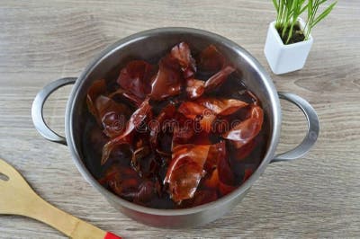 Most Popular Coloring Book Size Children Stock Photos - Free & Royalty ...