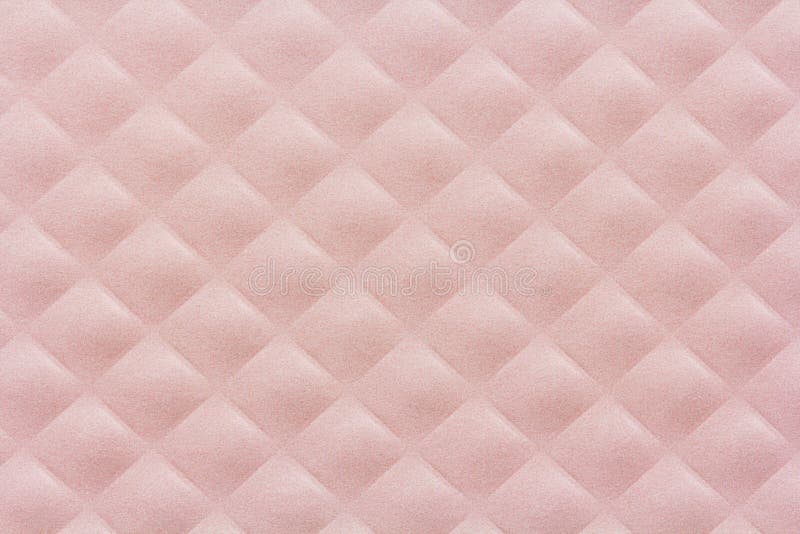 Colored Embossed Paper Texture, Relief Pink Background Stock Photo ...