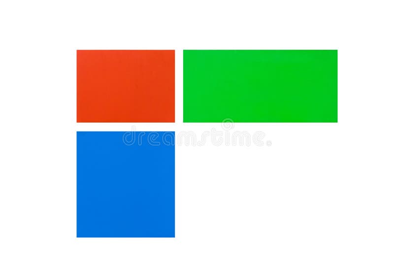 629 Blank Color Squares Stock Photos - Free & Royalty-Free Stock Photos ...