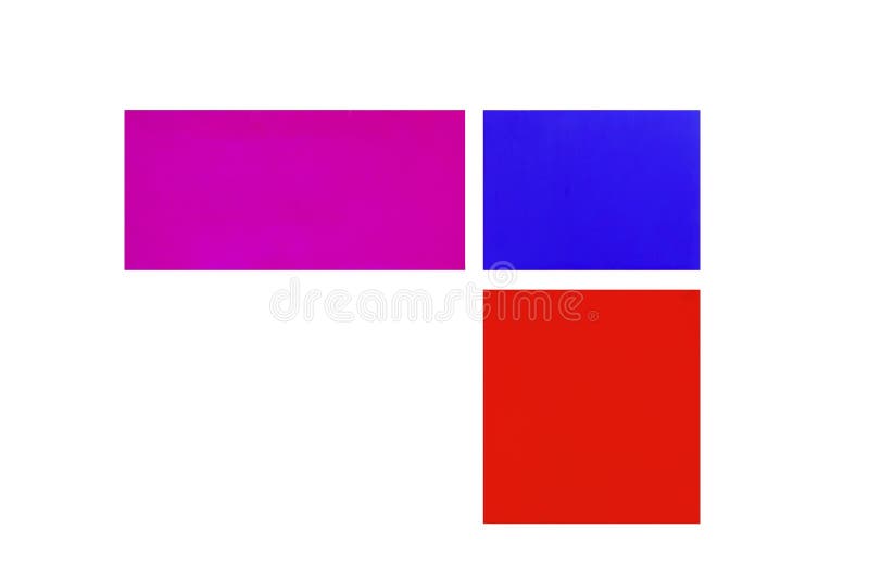 629 Blank Color Squares Stock Photos - Free & Royalty-Free Stock Photos ...