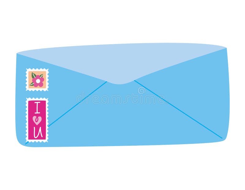 Colroed Stock Illustrations – 30 Colroed Stock Illustrations, Vectors ...