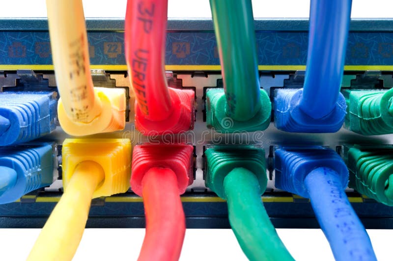 61,560 Hub Photos - Free & Royalty-Free Stock Photos from Dreamstime