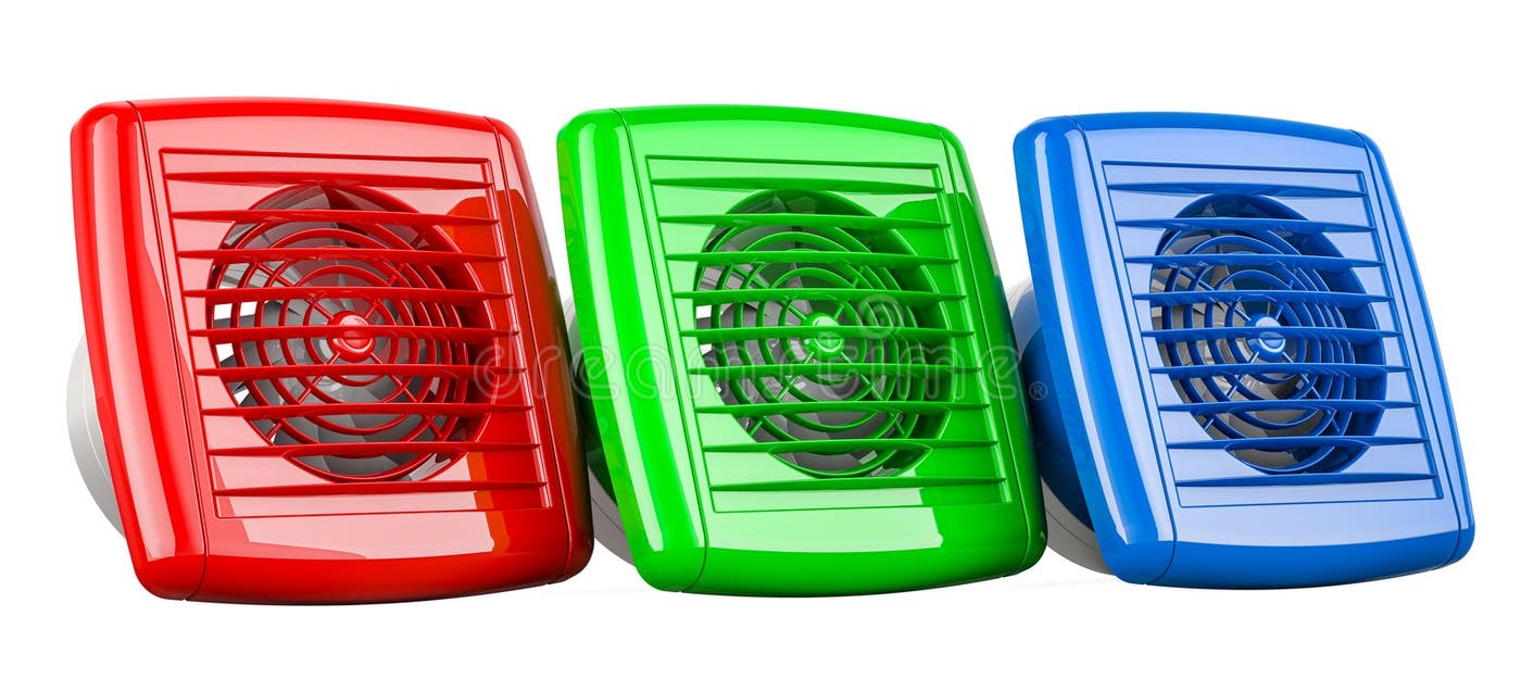 Extractor Fans Stock Illustrations – 14 Extractor Fans Stock ...