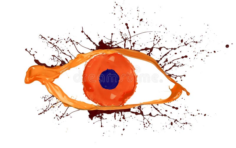 Syrupy Stock Illustrations – 420 Syrupy Stock Illustrations, Vectors ...