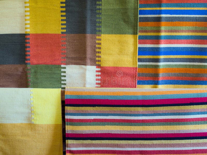 1,024 Handloom Cotton Stock Photos - Free & Royalty-Free Stock Photos ...
