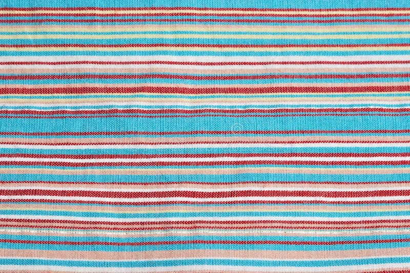 Colored fabric texture stock photo. Image of surface - 15411286