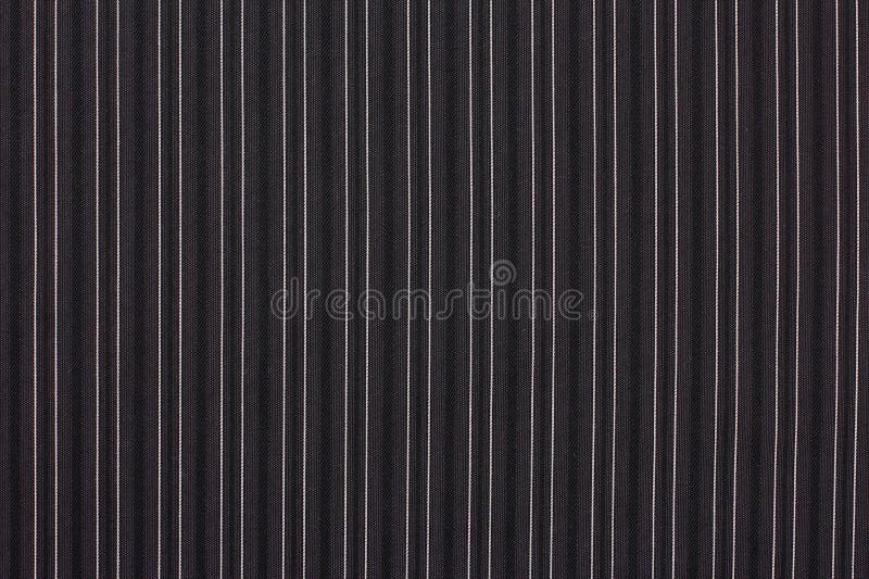 Colored Fabric Texture Background Abstraction. Fabric Sample for a ...