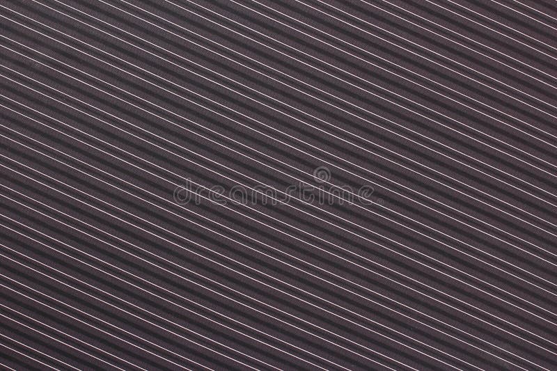 Colored Fabric Texture Background Abstraction. Fabric Sample for a ...