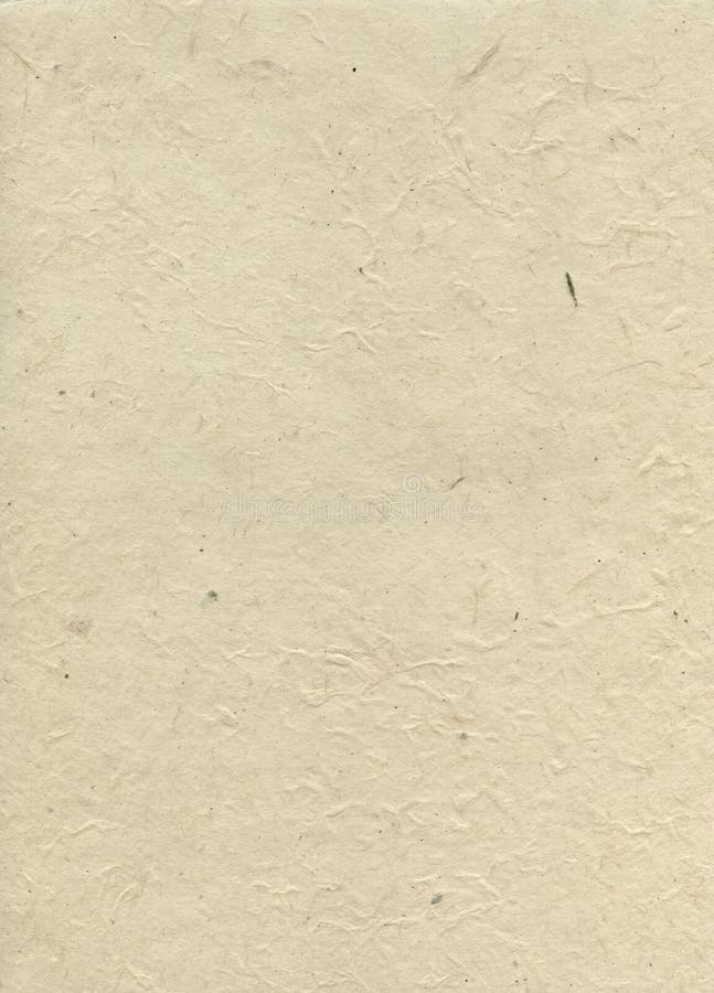 Colored Fibrous Texture Paper. Stock Image - Image of texture, blank ...