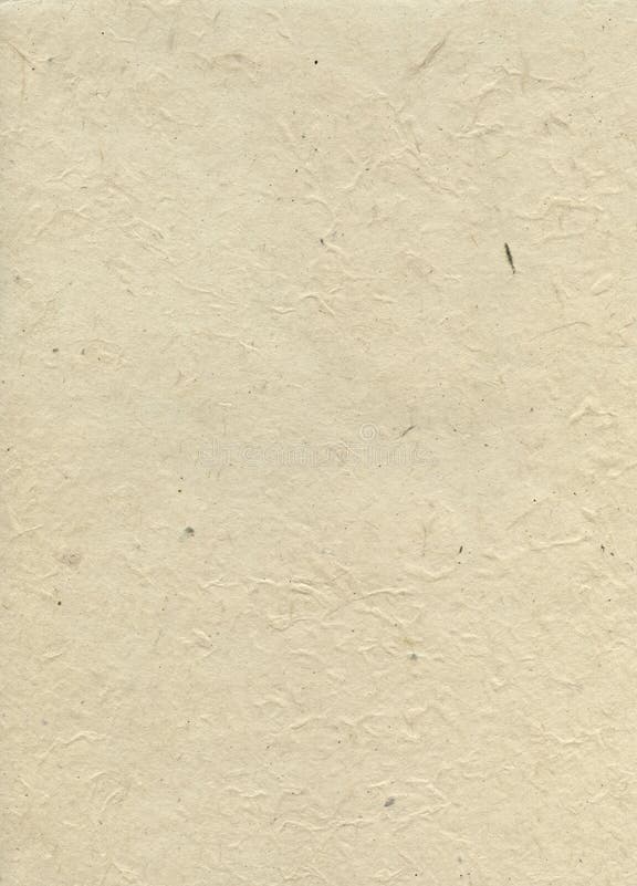 Colored Fibrous Texture Paper. Stock Image - Image of texture, blank ...