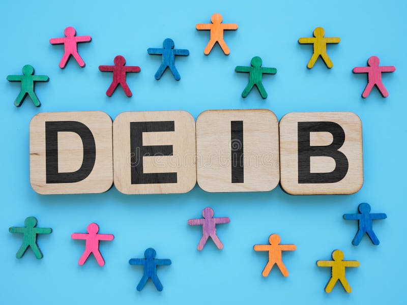 Deib Diversity Stock Photos - Free & Royalty-Free Stock Photos from ...