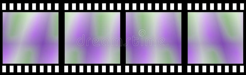 Colored Film Strip Stock Illustrations – 470 Colored Film Strip Stock ...