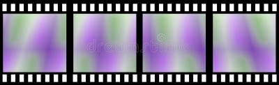Colored Film Strip Stock Illustrations – 580 Colored Film Strip Stock ...