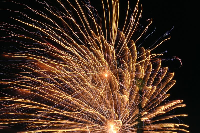 589 Round Firework Photos - Free & Royalty-Free Stock Photos from ...