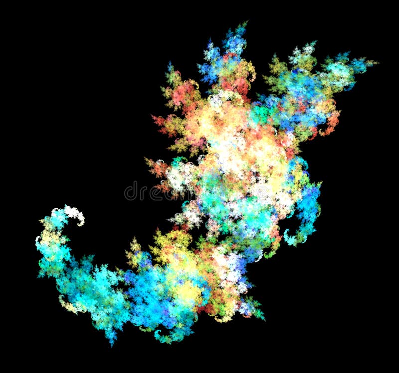 Gothic frame stock vector. Illustration of artwork, element - 8099927