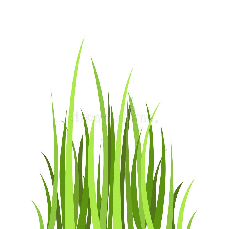 1,700+ Grass cartoon Free Stock Photos - StockFreeImages
