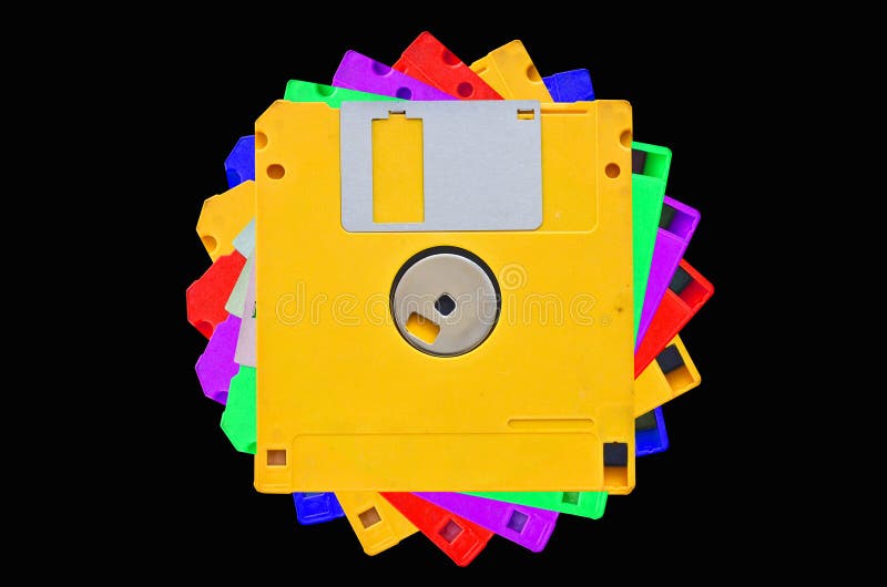 164 Colored Floppy Disk Photos - Free & Royalty-Free Stock Photos from ...