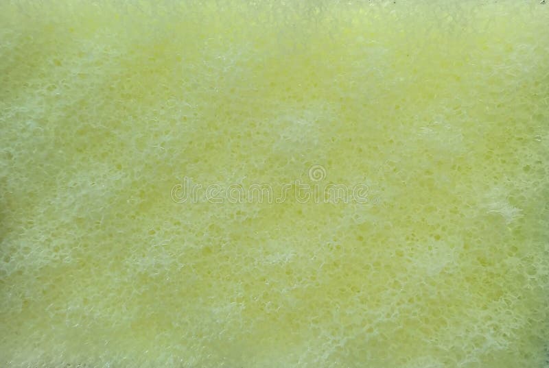 Colored Foam Rubber Texture, Close Up Stock Image - Image of roughness ...
