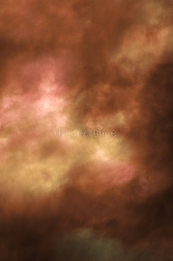Colored fog brown texture stock image. Image of design - 58105975